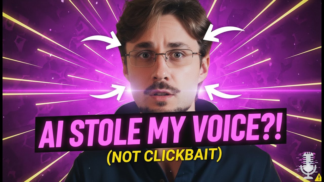 The Ringless Voicemail Strategy No One Is Talking About