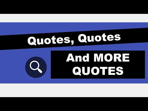 Quotes in Different Databases | A Comparison of PubMed, Embase, and Scopus | Five Minute Friday