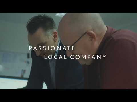 An Introduction to JPS Renewable Energy