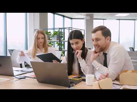 Real-World Applications of AI - Discover How AI Empowers Innovation