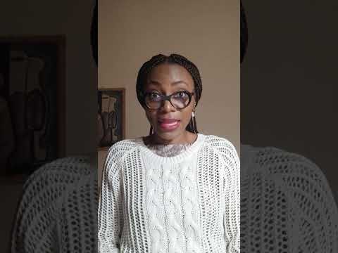 L'attribution du nom en droit civil gabonais @priscaobame