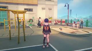 [絕區] 1.5 一些比較影響體驗的bug - PTT評價