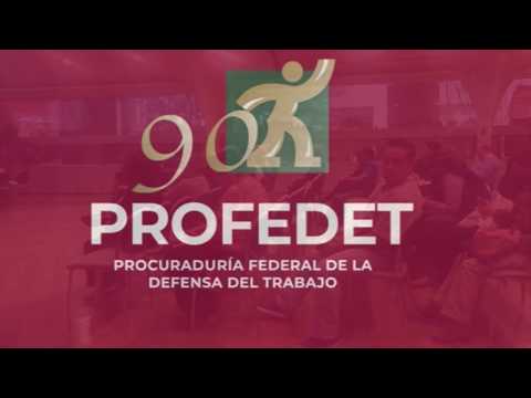 PROFEDET e INFONAVIT recuperan recursos de vivienda para los ...