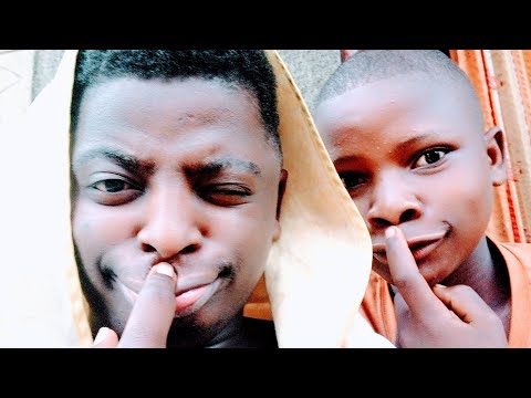 meaning of anus🤣#ShortLegendUg #trending