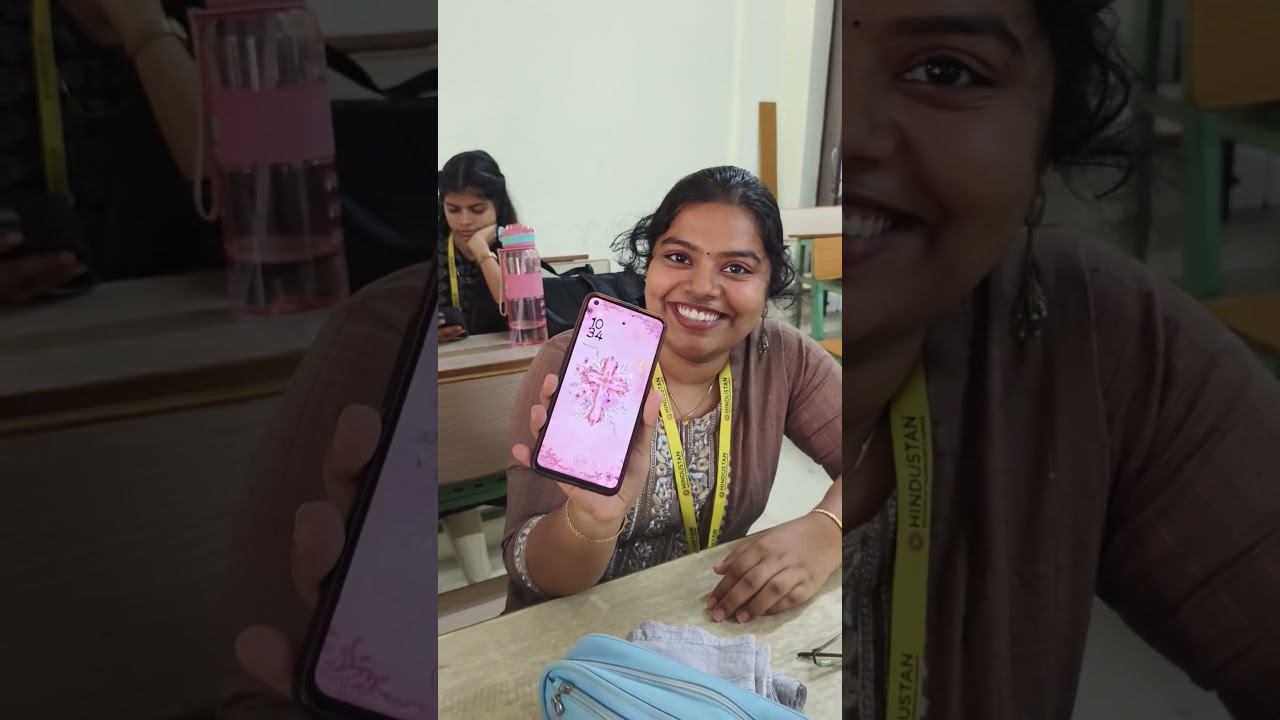 wallpaper shorts#comedy#fun#youtubeshorts#friends#friendship#vijay#wallpaper#lovestory#thalapathy