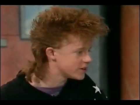 MMC - What I Want To Be (with Chasen Hampton)