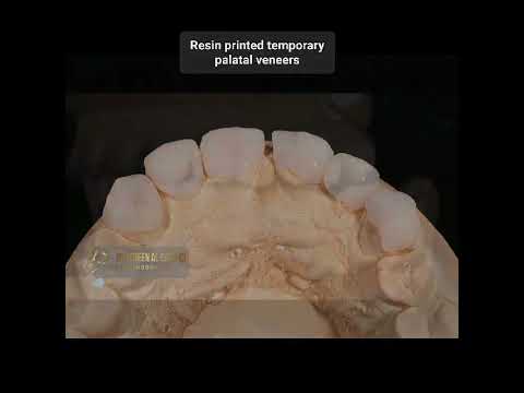 Dahl appliance concept: Dr. Nisreen Al-Dasouqi