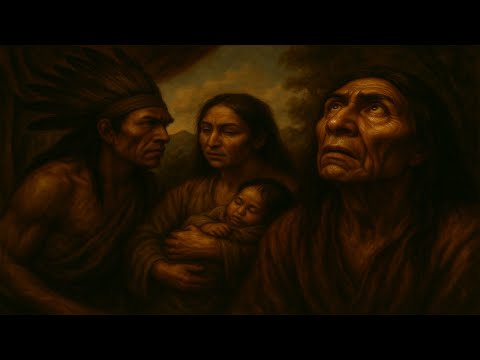 Who are the Indians? Origins and Identity.