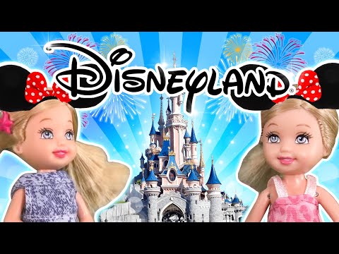 Grace's world - (Barbie ™) shopkins show and tell | Barbie Amino