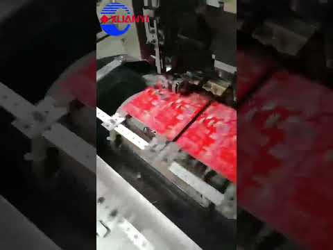 Manual board placement standard insertion machine