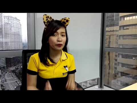 51Talk Teachers
