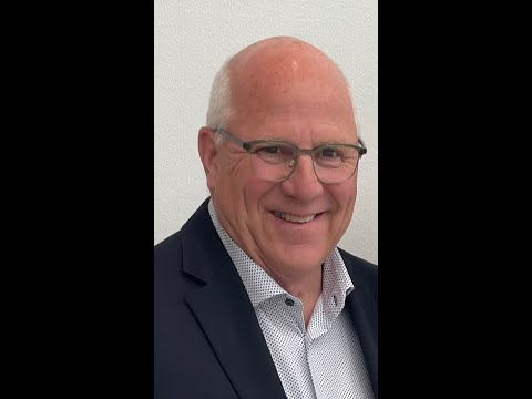 Joe Scallon - Celebration of Life