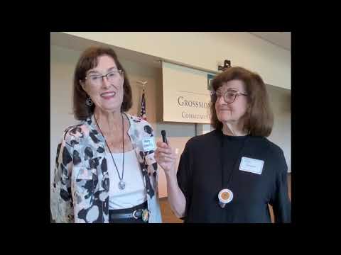 Join our Retiree Network!