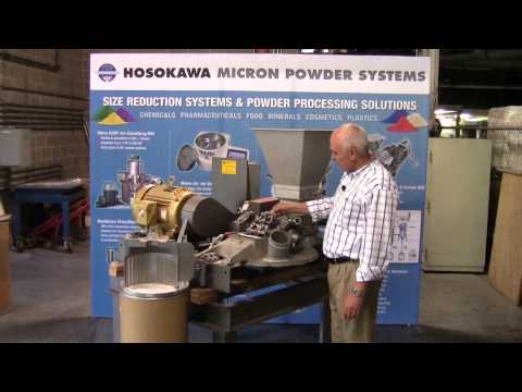 Micro Pulverizer Screen at Best Price in India