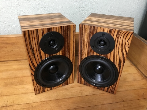 BIC 960 Time-Capsule Belt-Drive Vintage Programmed Turntable | Reverb