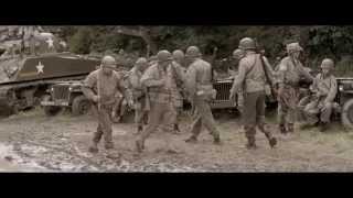 Allies streaming: where to watch movie online?