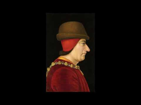 Les belles familles - Prévert