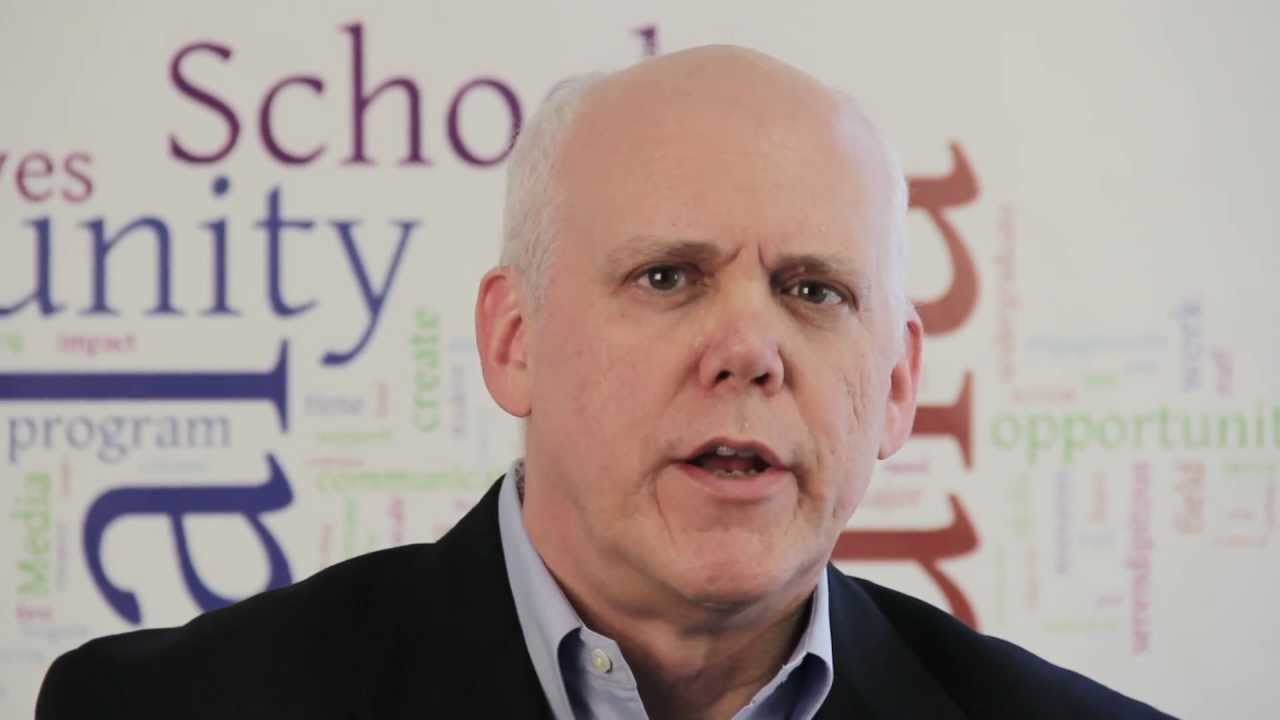 An Introduction to Mobile Technologies - Digital Tools