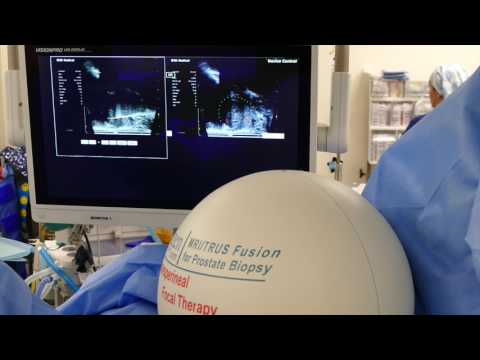 Artemis - The Prostate Clinic