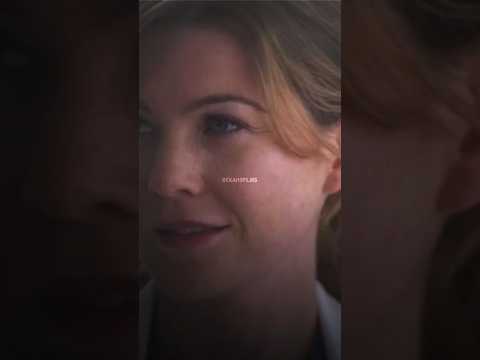 “Welcome To The Game” Grey’s Anatomy Tiktoks #greysanatomy