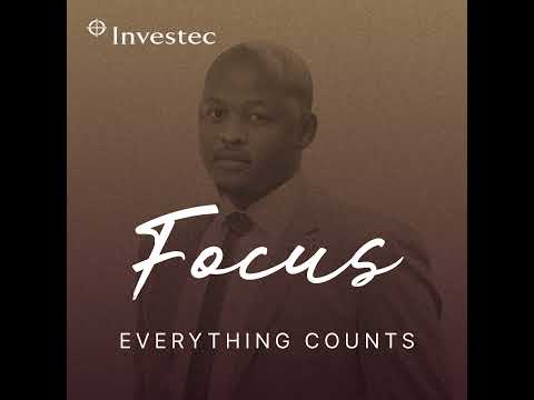 Everything Counts | Ep 24: What are New Energy Vehicles? | EVs in South Africa