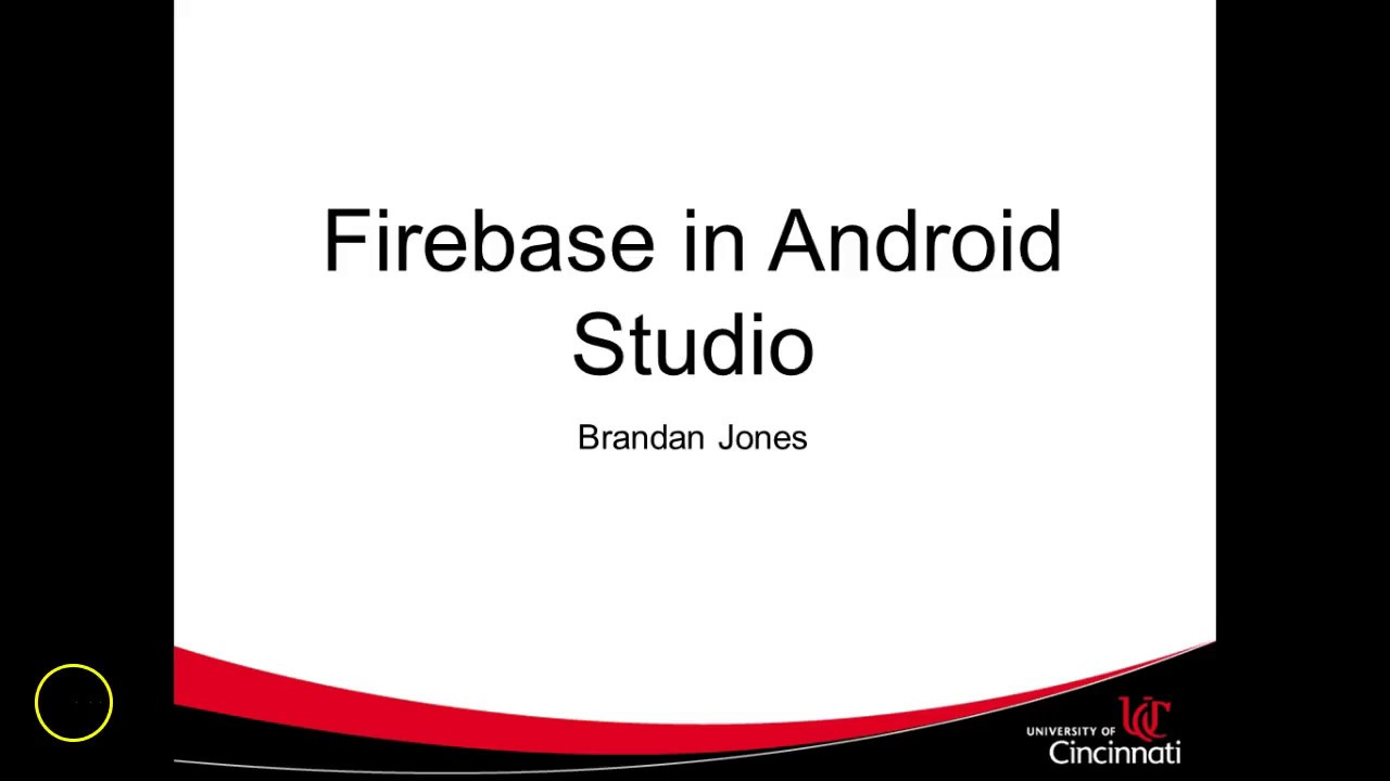 Retreiving Java object data from Firebase in Android Studio