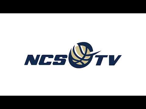 Triple Threat Athletics vs Mo Cali Royals 11u Boys Basketball LIVE 6/28/25