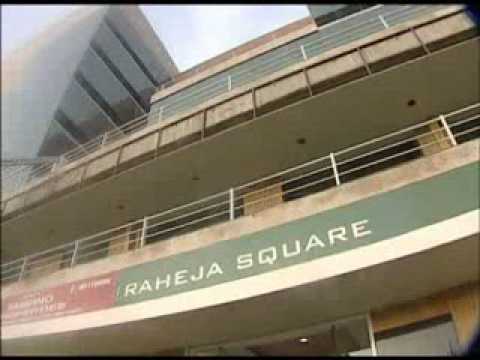 Raheja Developers Raheja Square Photos And Videos - IMT Manesar ...