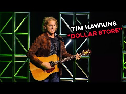 Monday chuckles | bluebird of bitterness