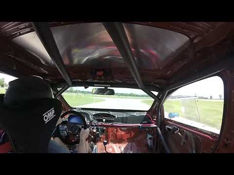 1 10 5 Technical Track