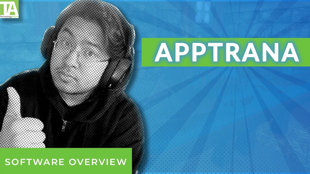 AppTrana - Top Features, Pros & Cons, and Alternatives