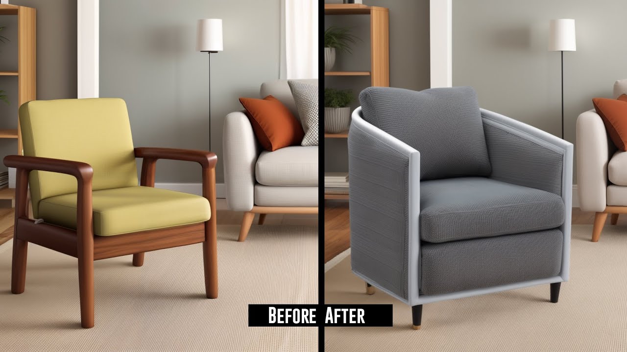 How do you replace an object with another in Automatic1111?