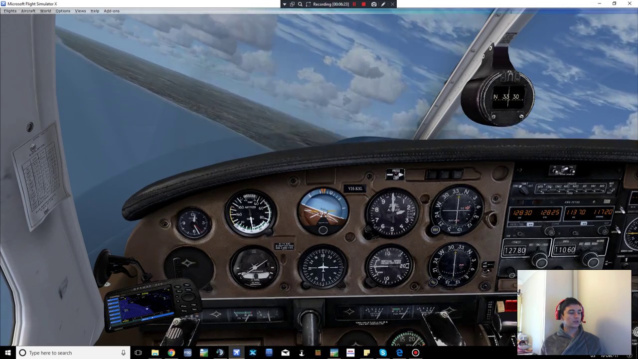 (Exercise 4) Effectiveness of Controls