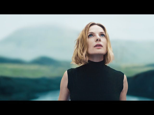 Ad of the Day | Copper: The Unfair Advantage - adsofbrands.net