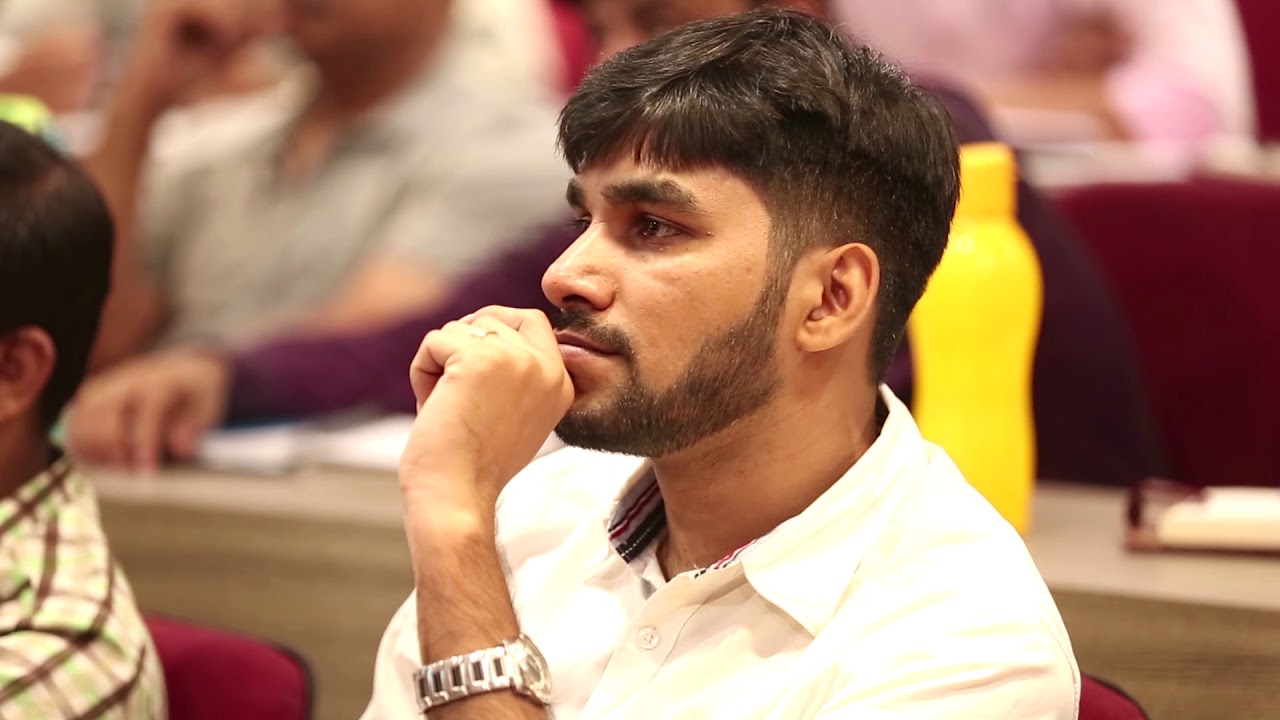 Introduction to User Interface Design - User Interface (UI) Design - Startup Guide By Nayan Bheda