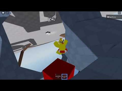 GitHub - EgoMoose/Rbx-Wallstick: A Lua module that allows you to stick to walls and objects in ...