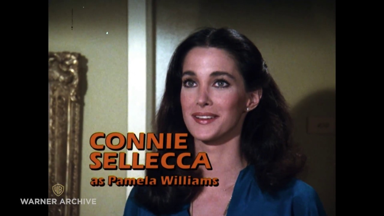 Beyond Westworld 1980 (Trailer)