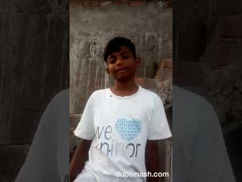 Ajay Bahubali