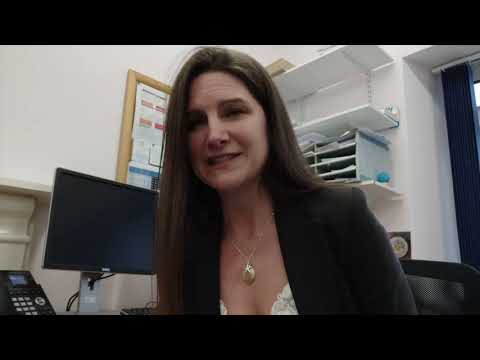 Rethinking Diabetes: Inspiring UK-based Healthcare Professionals Help Achieve Remarkable Outcomes