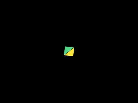 Download APKs Directly From Google Play store