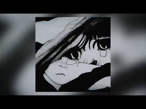 [Free]  Lund X Lil Skele Type Beat | “Cut You Off”