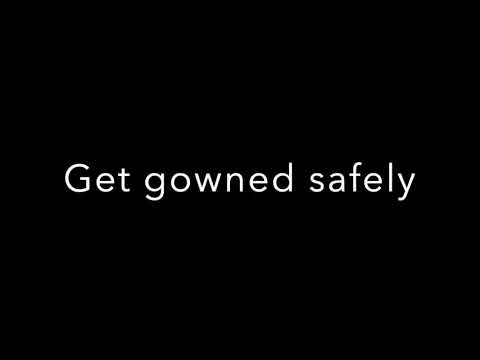 PROTECT THE PROFESSIONAL: Personal Protection Equipment (PPE) in the Cath Lab during COVID-19