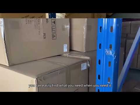 dish drainer kmart,dishwasher rack walmart,draining rack for dishesChina price private label factory