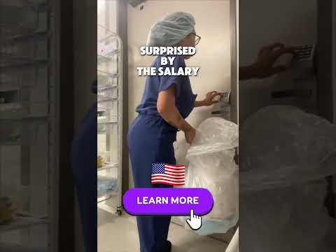Hospital Cleaning Jobs #janitorial #janitor #cleaningservice #cleanup