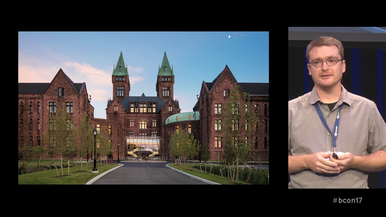 Projection Mapping with Blender