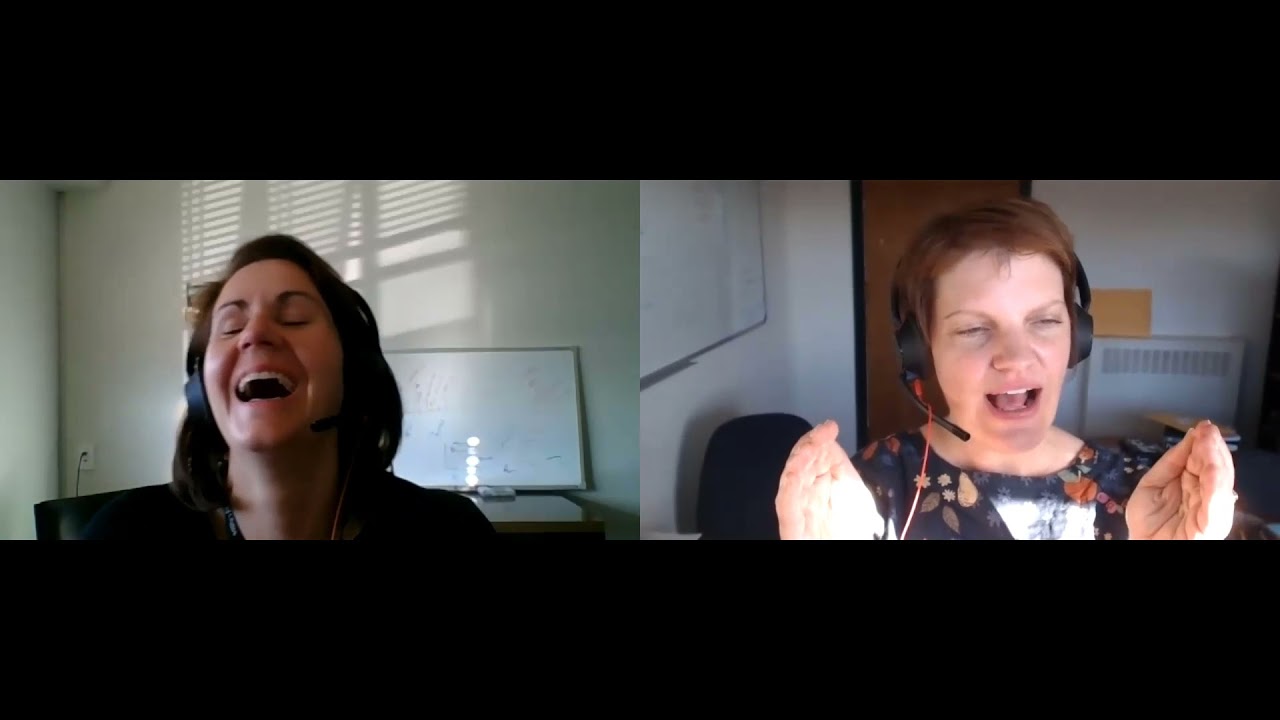 How to collaborate via Github using RStudio Cloud