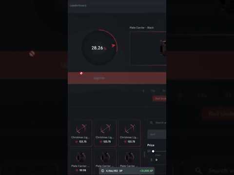 Huge UPGRADER Hit On RustStake!🍀 - Rust Skin Gambling #banditcamp #ruststake