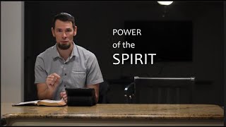 Have We Forgotten – Bo Nelson