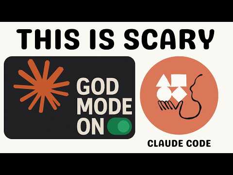 The MCP Stack That Changes Makes Dev SIMPLE (Claude Code)