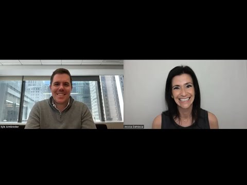 Inside the Acquisition: Signify Health’s CEO Talks About Becoming Part of the CVS Health Family